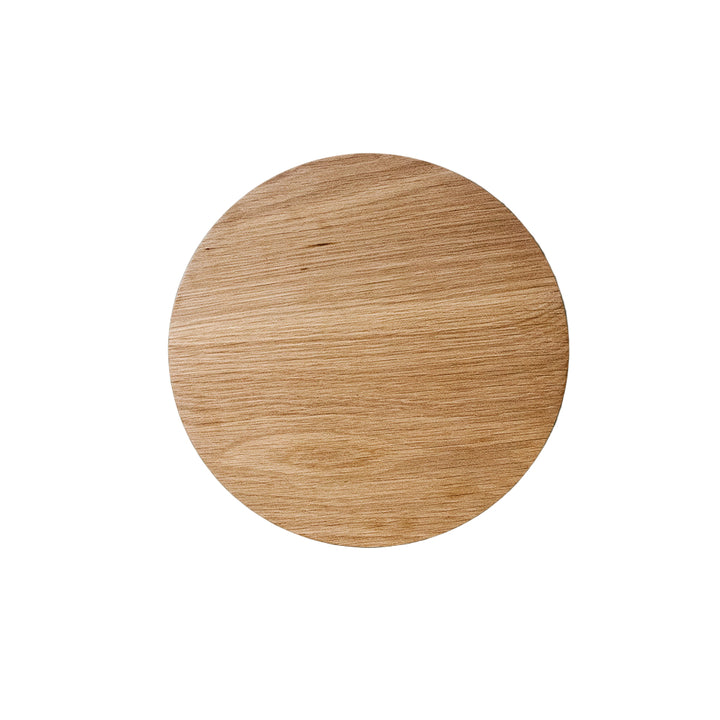 Wooden Boards – Pieter De Jager